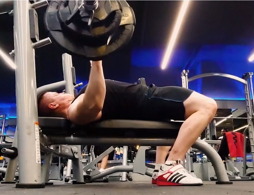 🥇 La RETRACCIÓN ESCAPULAR | Todo lo que debes saber